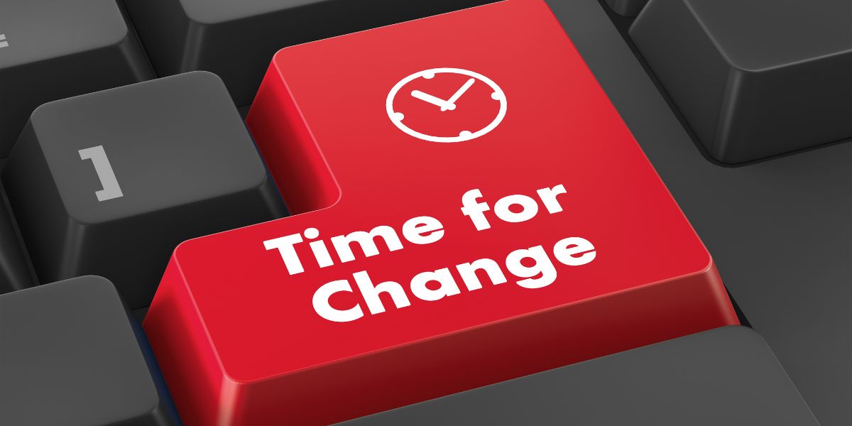 10 Signs It's Time To Switch I.T. Companies